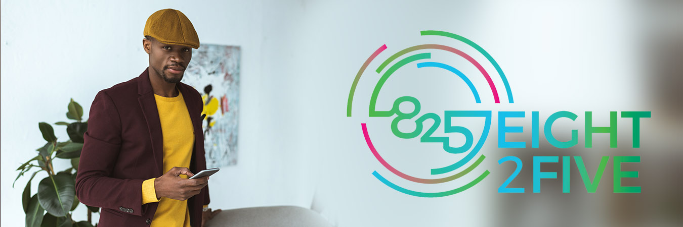 Eight2five – Old Mutual